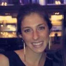 Isabel Pett - Independent Contractor @ Isabel Pett Consulting ...