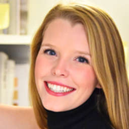 Madison Snyder - Senior Account Manager @ George P. Johnson Japan ...