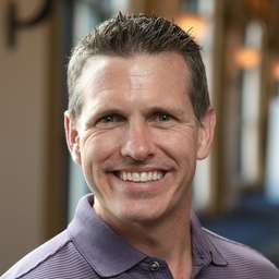 Gary Allison - Crunchbase Person Profile