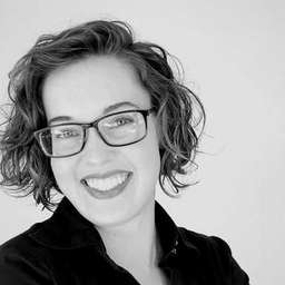 Shannon Crow - Crunchbase Person Profile