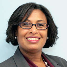 Kim McCarley - Vice President of Business Development @ ICF ...