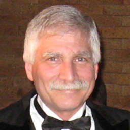 Robert Braun - Crunchbase Person Profile