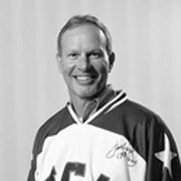 Mike Dukie - VP Client Fulfillment @ Digital Media Solutions ...