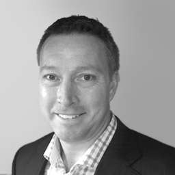 Bryan Archambault - Crunchbase Person Profile