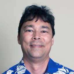 Jay T Higashi - Vice President @ S.S. Dannaway Associates - Crunchbase ...