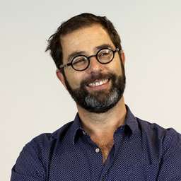 David Rimer - Founder @ The Story Board - Crunchbase Person Profile