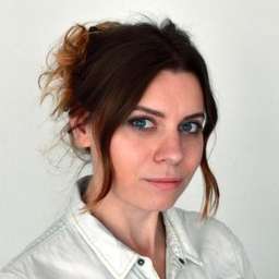 Julia Rask - Marketing & Operations @ Dixa - Crunchbase Person Profile