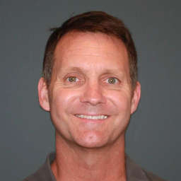 Matt Banet - Crunchbase Person Profile