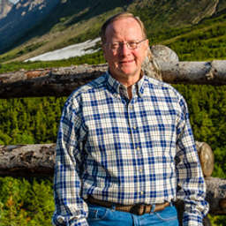 William K McNeal - Principal @ Coffman Engineers - Crunchbase Person ...