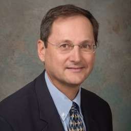 Gregg Lapointe - CEO @ Cerium Pharmaceuticals - Crunchbase Person Profile