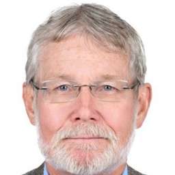 George Rehm - Managing Director @ Aeris Capital - Crunchbase Person Profile