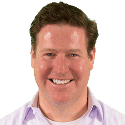 Steven Bailey - Chief Revenue Officer (CRO) @ Nowsta - Crunchbase ...