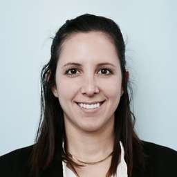 Gal Barak - Crunchbase Person Profile