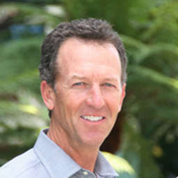 Brian Moses - Crunchbase Person Profile