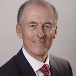 Patrick Steele - Board Member @ Saucey - Crunchbase Person Profile