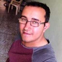 Amit Sangwan - Content Writer @ EnjoyTrip - Crunchbase Person Profile