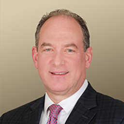 Alan Forman - Executive Vice Presiden &, General Counsel @ B. Riley ...