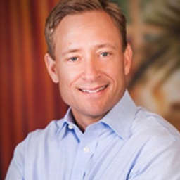 Robert Steets - Managing Director @ Blackstone Group - Crunchbase ...