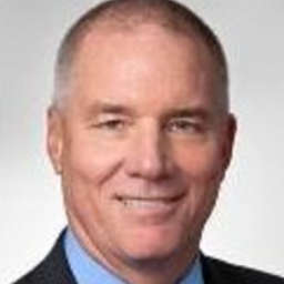 Mark Tatro - CFO @ Crealta Pharmaceuticals - Crunchbase Person Profile