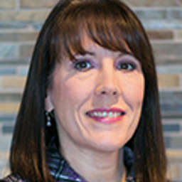 Judy Test - Crunchbase Person Profile