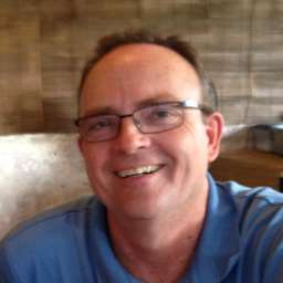 Mike Poe - Crunchbase Person Profile