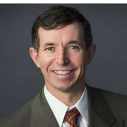 David Earle - Director of Minimally Invasive Surgery @ Baystate Health ...