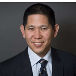 David Chen - Associate Professor of Clinical Surgery @ UCLA Health ...