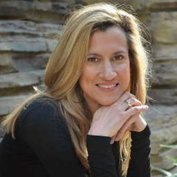 Wendy Schoppert - Board Of Director @ Big Lots - Crunchbase Person Profile