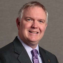 Richard Whitt, III - Co-Chief Executive Officer @ Markel Corporation ...