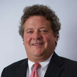 Douglas Eby - Board Of Director @ Markel Corporation - Crunchbase ...