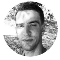 Andrew Buck - Crunchbase Person Profile