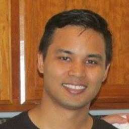 Lawrence Anicete - Director of Operations @ ESM Group - Asian Business ...