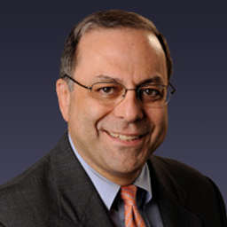 Vincent Maffeo - Exec. V.P. and General Counsel @ Leidos Holdings ...