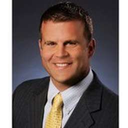 Patrick Lanning - President @ IMA Financial Group - Crunchbase Person ...