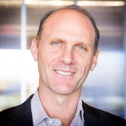 Will Clemens - Crunchbase Person Profile