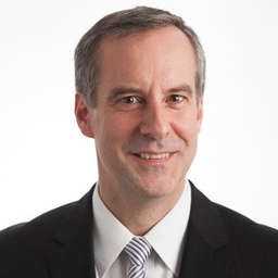 Dave Poltorak - Crunchbase Person Profile