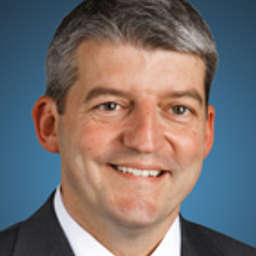 Colin Mahoney - Customer & Account Management President @ Collins ...