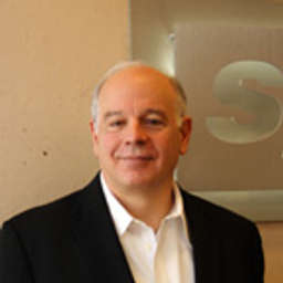 Gary Rinaldi - SVP, Chief Operating Officer and Chief Financial Officer ...