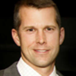 Matt Briand - Crunchbase Person Profile