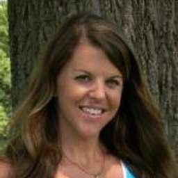 Lisa Major - Marketing Director @ ATN - Crunchbase Person Profile