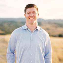 Chase Thomas - Development Associate @ Alamo Manhattan - Crunchbase ...