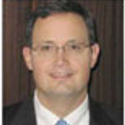 Kevin Gregoire - Crunchbase Person Profile