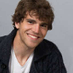 Rob Derks - Crunchbase Person Profile