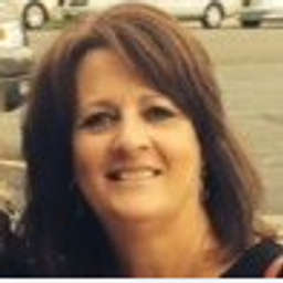 Connie Gallagher - Crunchbase Person Profile