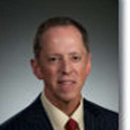 Michael Gaither - Executive Vice President & General Counsel @ American ...