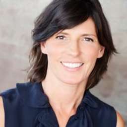 Susan Dost - Member of Chief @ Chief - Crunchbase Person Profile