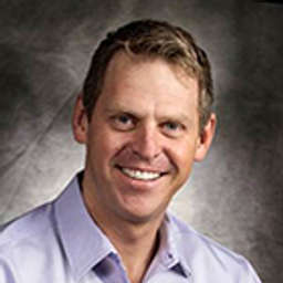 Bryce Cooper - Member of Board of Directors @ SIV.AG - Crunchbase ...