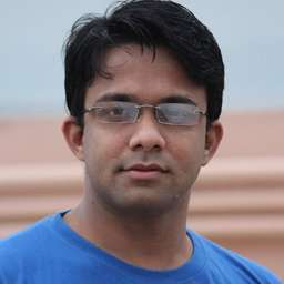 Anshuman Dutta - Senior Manager, Marketing @ Fantain - Crunchbase ...