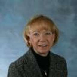 Jan H Goldsmith - Executive Director of Research @ Exhibit Surveys ...