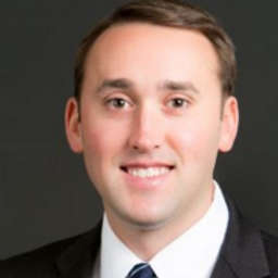 Terrence Knapp - Crunchbase Person Profile